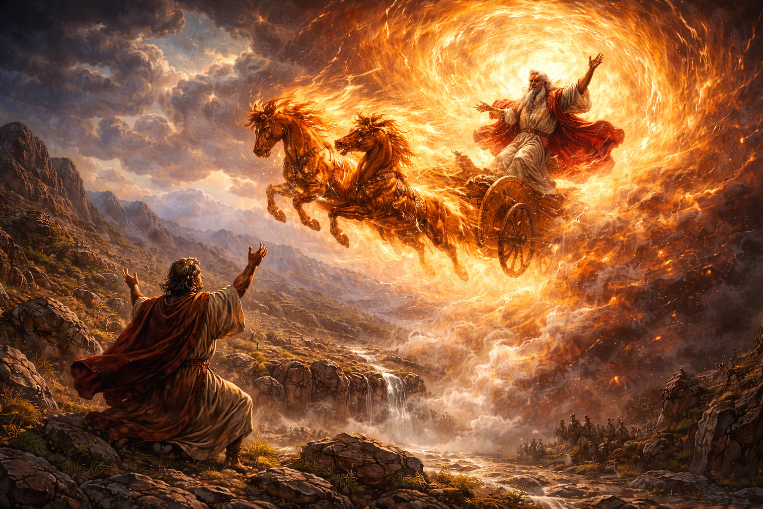 biblewallart.online